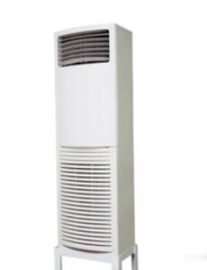 Tower AC on Rent in Noida, Greater OR Extension - 1 to 2 Ton